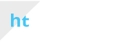 HTMobile Login